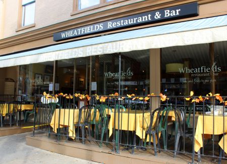{Food} - simplysaratoga.com